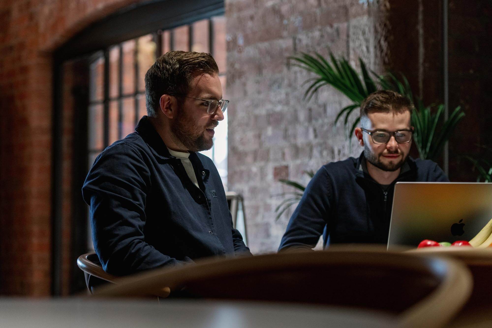 Platform | Leading Web Design Agency in Manchester